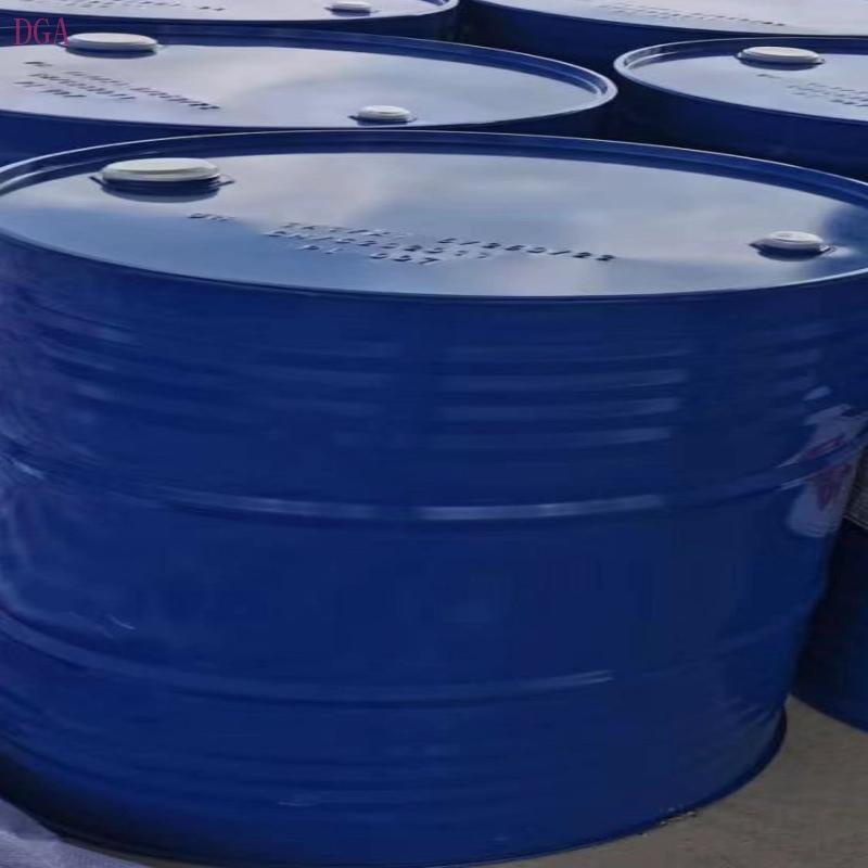 Buy diglycolamine 99% Industrial Grade from ANHUI HAOYUAN CHEMICAL - ECHEMI