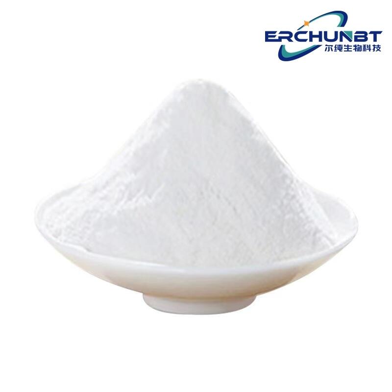 Buy Methylamine hydrochloride / Methylamine hcl 99% White Powder CAS ...