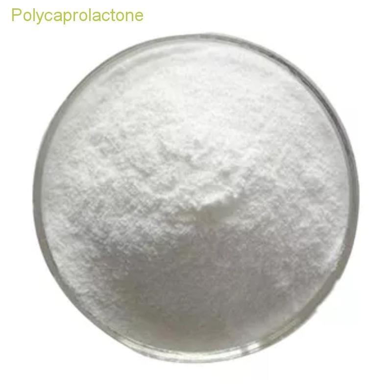 Buy biodegradable PCL polycaprolactone from Mariox trading - ECHEMI