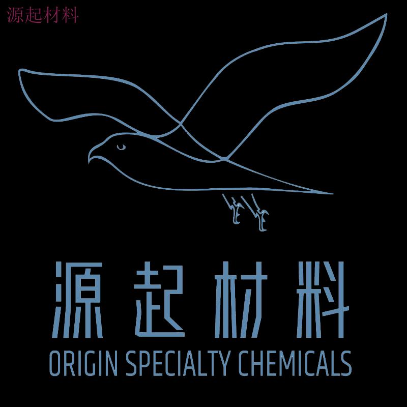 Buy (R)-DTBM-SEGPHOS 98% Powder Chemical Grade from Suzhou Origin ...