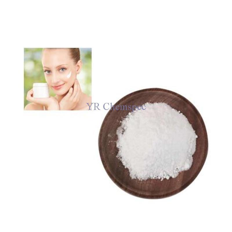 Buy Cosmetic preservative CHLORPHENESIN Cosmetics Grade from Tianjin YR ...
