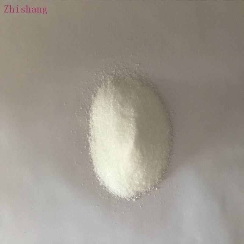 Buy Copper Ii Sulfate 98 Milky White Or Slightly Reddish Powder S Cas