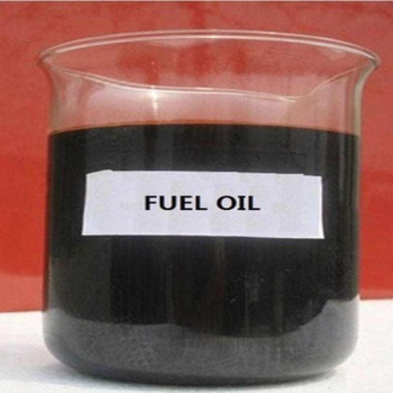 Buy FUEL OIL LIQUID Industrial Grade from Wonder Star Trading LLC - ECHEMI