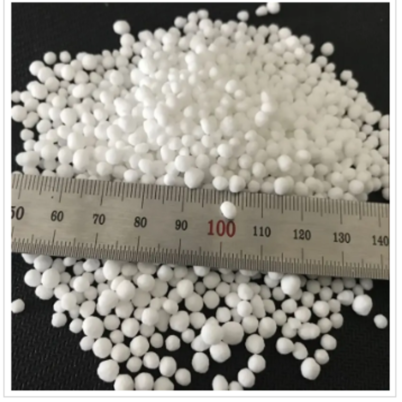 Buy 100% urea n46% nitrogen fertilizer Agriculture Grade Granular ...