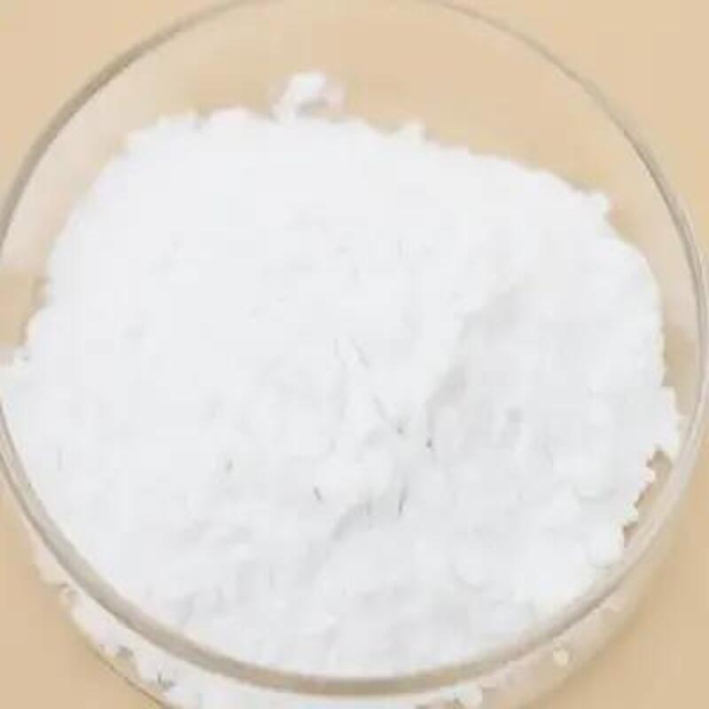 Buy high purity high quality white powder CAS 85815-37-8 99.8% white ...
