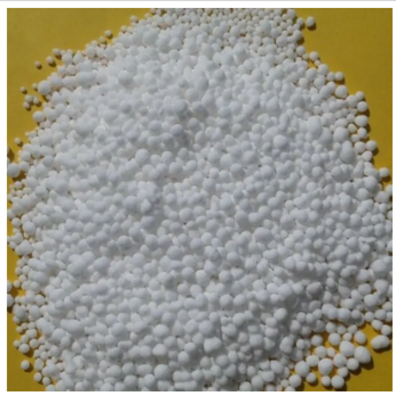 Buy TOP QUALITY GRANULAR UREA FERTILIZER 46-0-0 | GRANULAR UREA 46% ...