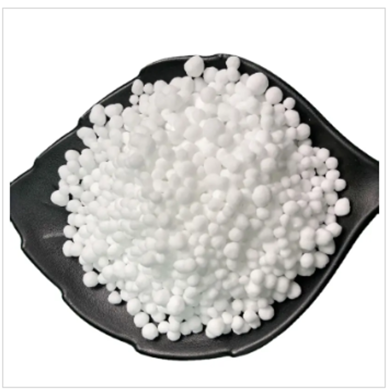 Buy Urea 46% N,Nitrogen fertilizer, Urea 46 Prilled Granular/Urea ...