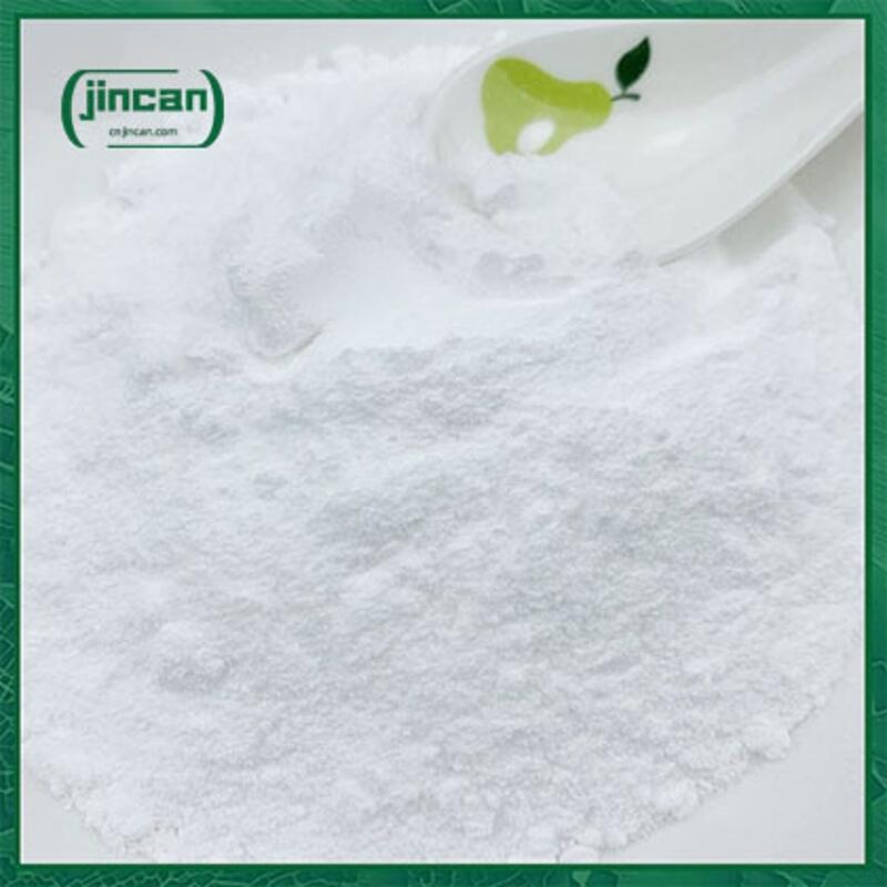 Buy ,5-Furandicarboxylic acid from jincan Biotechology Co., Ltd. - ECHEMI