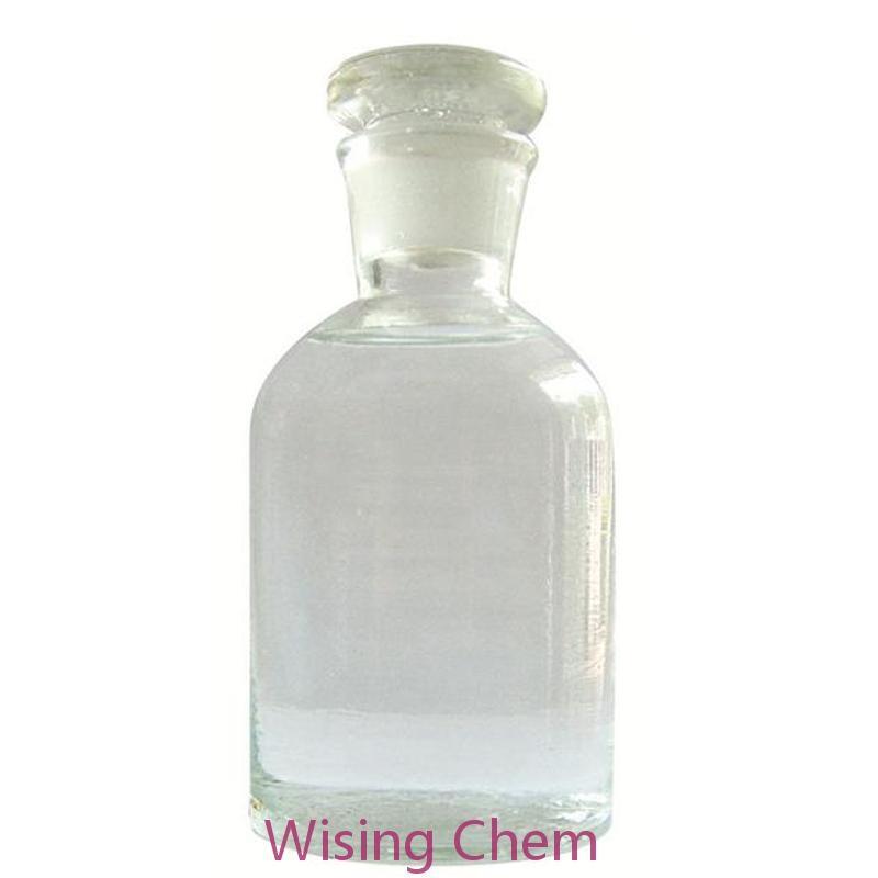 Buy Cross Linking Reagent TAIC TRIALLYL ISOCYANURATE Industrial Grade ...