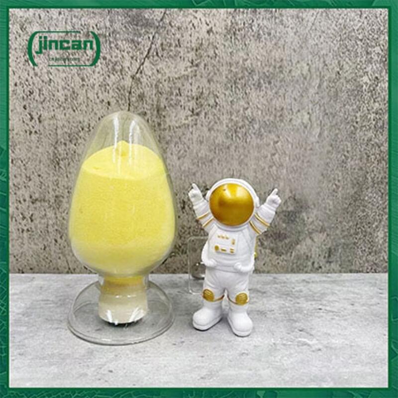 Buy phosphorus pentachloride 99.6% powder High quality high purity ...