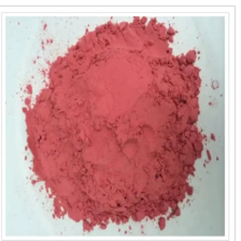 Buy Vitamin B12 99% Red crystalline powder..... Pharmaceutical Grade ...