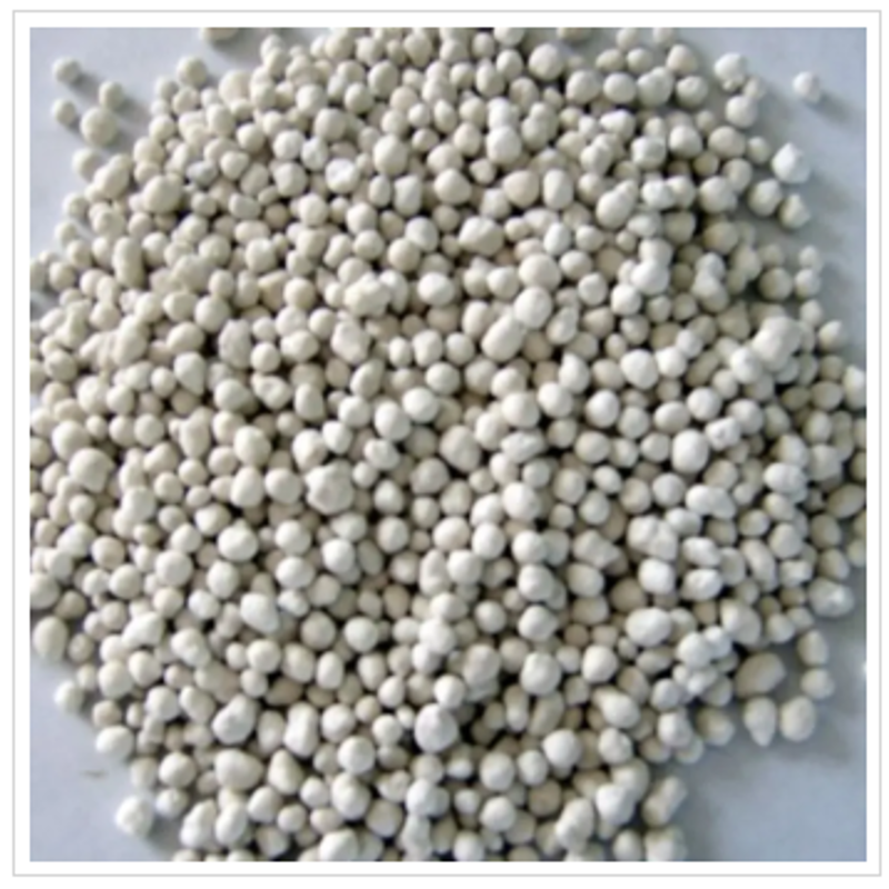 Buy Npk Fertilizers Npk Fertilizer 20-20-20 Npk Granular Fertilizer ...