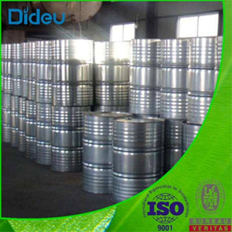 Buy AMINES, COCO ALKYLDIMETHYL, N-OXIDES 98% Liquid Pharma;Conutrix ...