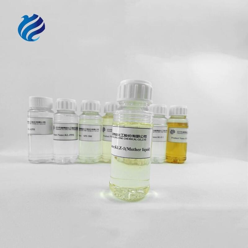 Buy cement grinding aid mother liquid from Liaoning Kelong Fine ...