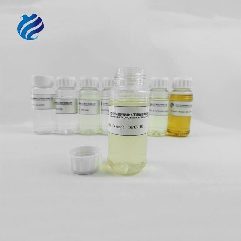 Buy Excellent High Range 50% solid content Water Reducer ...