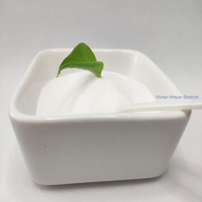 Buy 99% White Crystalline Powder Sodium Triacetoxyborohydride CAS 56553 ...