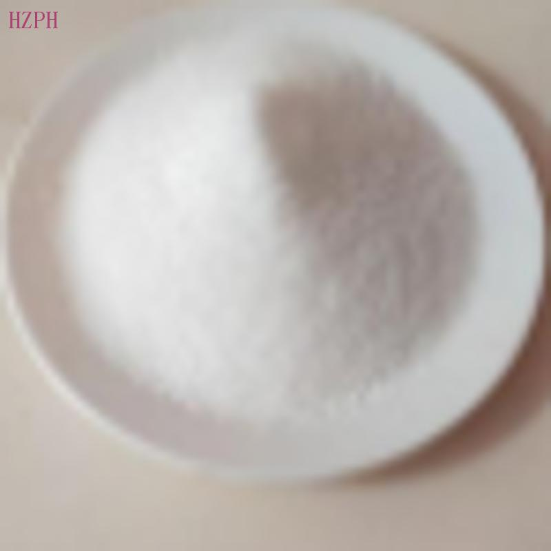 Buy BP98 Monohydrated citric acid BP98 from Hangzhou Pharma & Chem Co ...