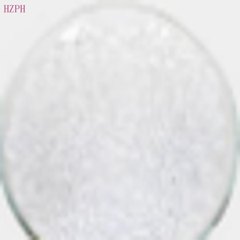 Buy Thymidine 99% Pharmacy Grade from Hangzhou Pharma & Chem Co., Ltd ...