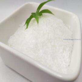 Buy 99% White Crystal 4'-Chloropropiophenone CAS 6285-05-8 Mitejian ...