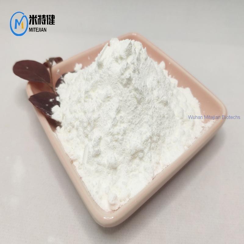 Buy 99.5% Purity 4-Amino-3,5-Dichlor-α-Tert.-Butylamino-Acetophenon HCl ...
