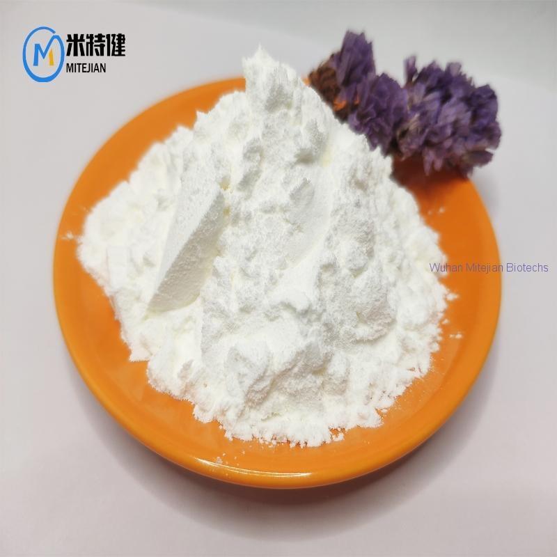 Buy 99.5% White Powder Apixaban CAS 503612-47-3 Mitejian Industrial ...