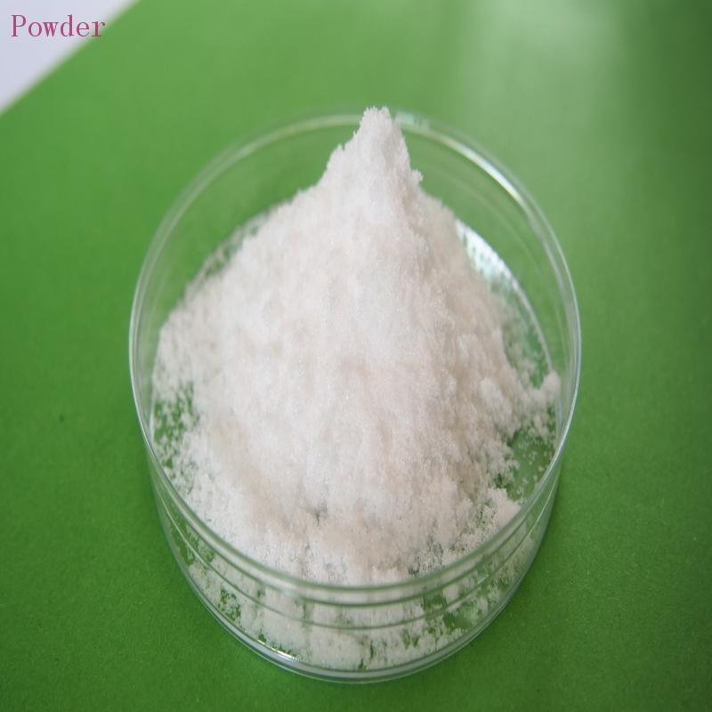 Buy Polyvinyl chloride 100% Light yellow crystal PVC Industrial Grade ...
