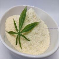 Buy 99% Yellow Powder Mirabegron CAS 223673-61-8 Mitejian Pharmacy ...