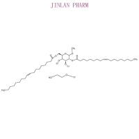 Buy PEG 120 methyl glucose dioleate CAS No.86893-19-8 Pharmaceutical ...