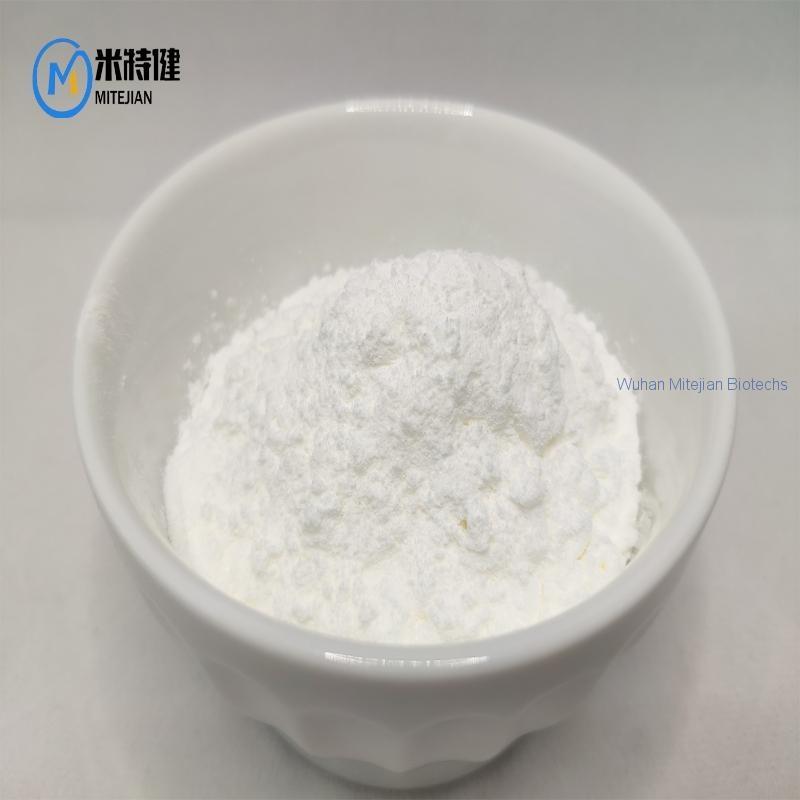 Buy 99% White Powder AN-2728 CAS 906673-24-3 Mitejian Industrial Grade ...