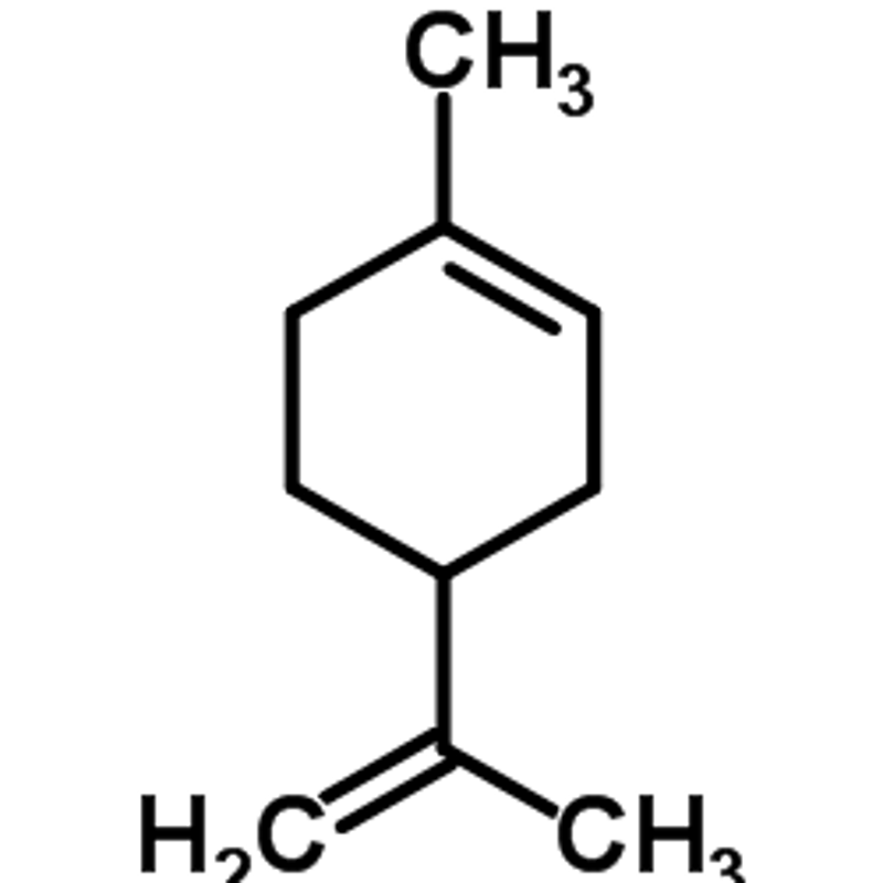 1 Methylcyclohexene