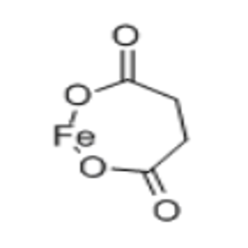 Buy 10030-90-7 from Guangzhou Yaoguang Technology Co., Ltd. - ECHEMI