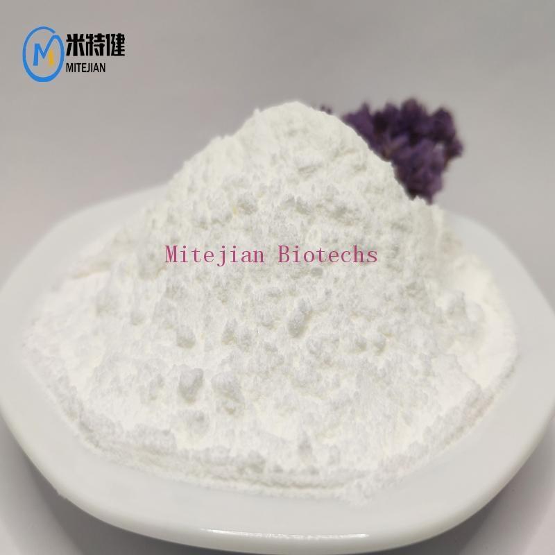 Buy 99% Powder BETA-HCG for Hormones CAS 56832-34-9 Mitejian Pharmacy ...