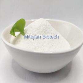 Buy White to Almost white powder to crystal Estradiol Benzoate CAS 50 ...