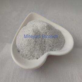 Buy White to light brown powder 4-Chloroacetanilide CAS 539-03-7 ...