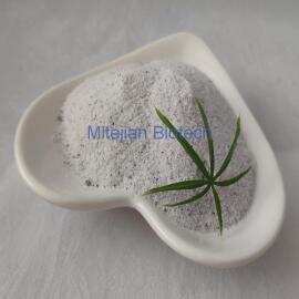 Buy White to light brown powder 4-Chloroacetanilide CAS 539-03-7 ...