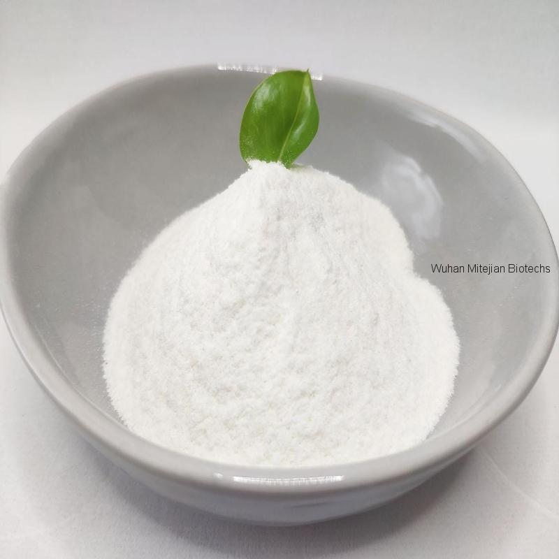 Buy 99.5% White Powder Diludine CAS 1149-23-1 Mitejian Industrial Grade ...