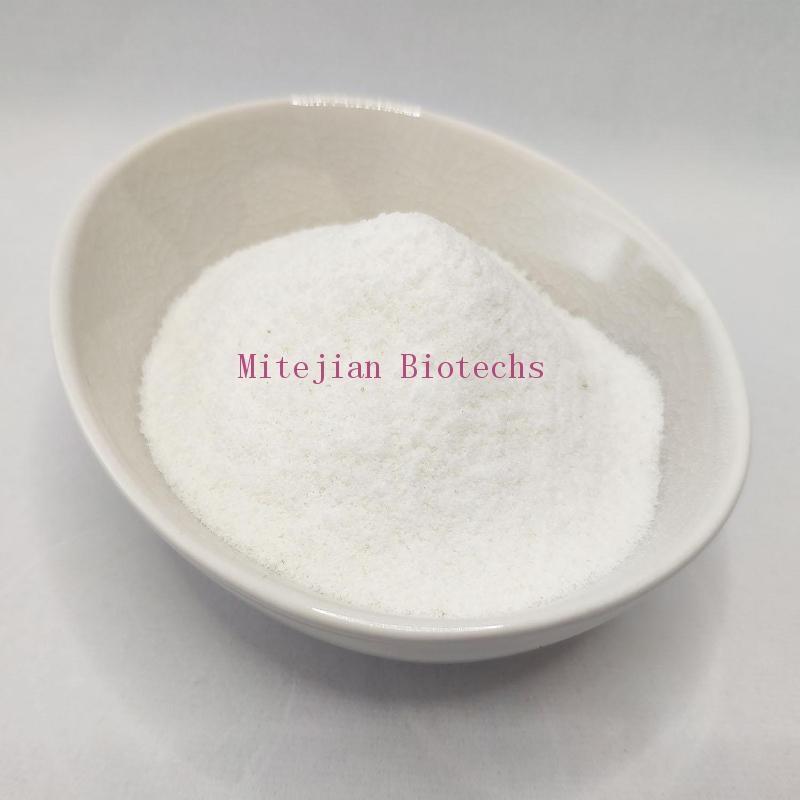 Buy 99% Powder Hormone API Methylene bispropionate CAS 3593-85-9 ...