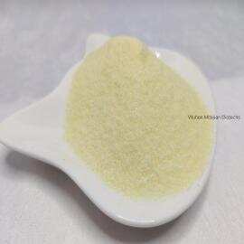 Buy 99.5% Yellow Crystalline Powder 1-(2-Cyanostyryl)-4-(4-Cyanostyryl ...