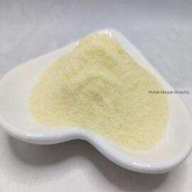 Buy 99.5% Yellow Crystalline Powder 1-(2-Cyanostyryl)-4-(4-Cyanostyryl ...
