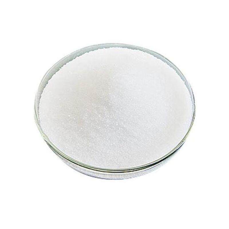 Buy factory Chemical Reagent PARACETAMOL POWDER 99.8% white powder CAS ...