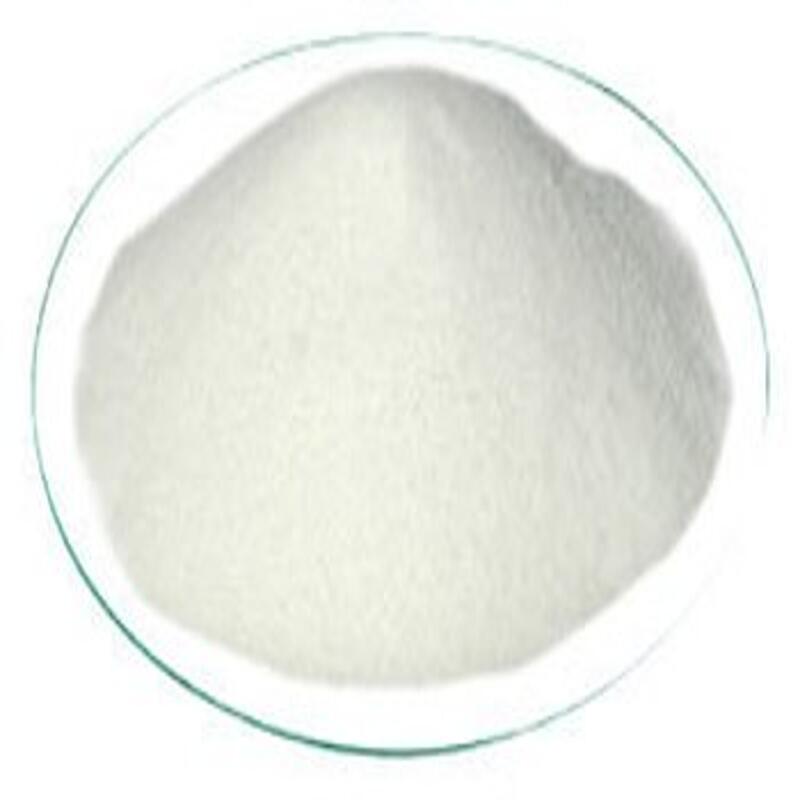 Buy Propantheline bromide 99% 99% solid from Jilin Haofei lmport and ...