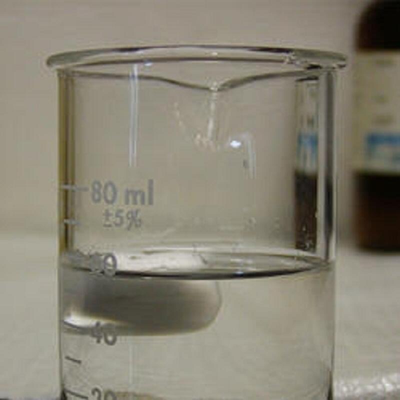 Buy Factory sale Sorbitol, D-sorbitol, D-glucitol liquid for sale 98% ...