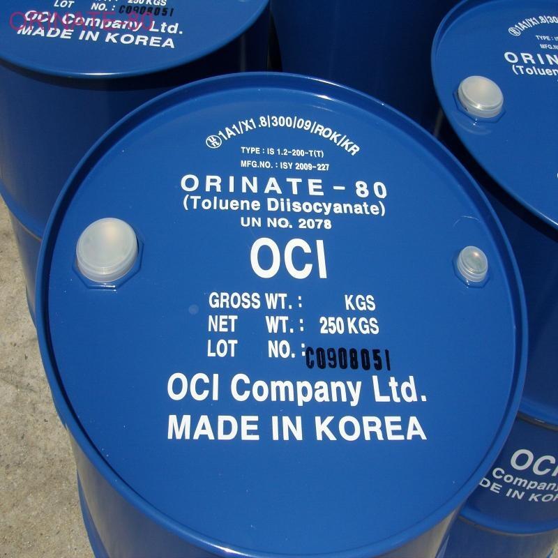 Toluene for Sale, Find Toluene Sale List - ECHEMI