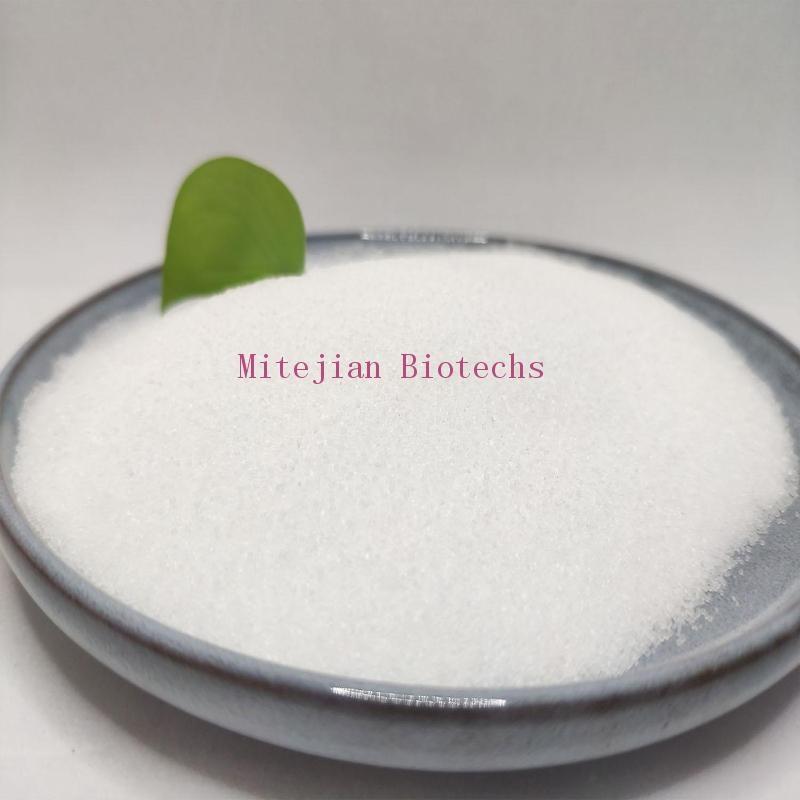 Buy 98% Powder Analytical reagent Benzoylcyclohexane CAS 712-50-5 ...