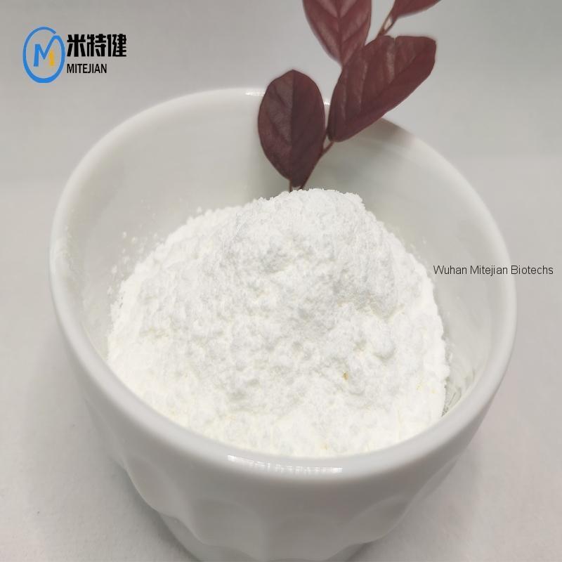 Buy 99% White Powder Celecoxib CAS 169590-42-5 Mitejian Industrial ...