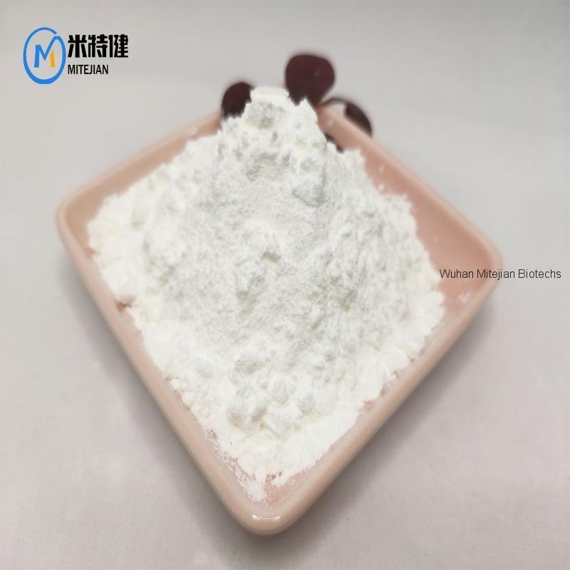 Buy 99% White Powder Olopatadine HCI CAS 140462-76-6 Mitejian ...