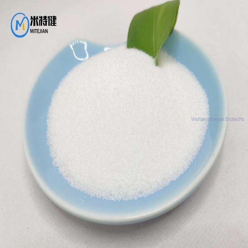 Buy 99.5% White Crystalline Powder Trichlormethiazide CAS 133-67-5 ...