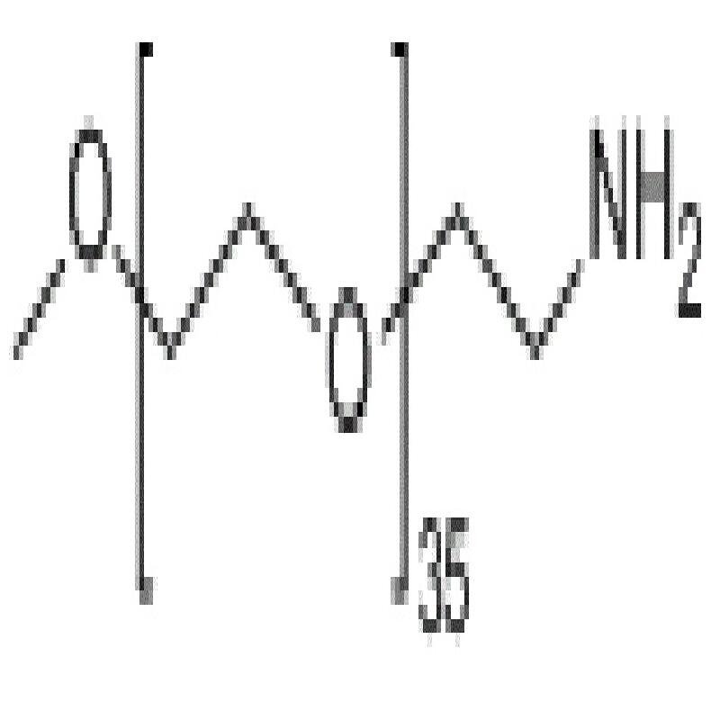 Buy mPEG36-NH2 Biopharma PEG from Biopharma PEG Scitienfic Inc - ECHEMI