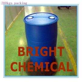 Buy Ethyl silicate SI-40 99% Colorless liquid Pharmacy Grade from wuhan ...