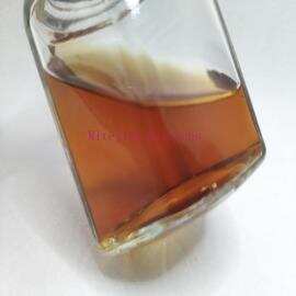 Buy 99% Amino compound o-Toluidine CAS 95-53-4 Mitejian Pharmacy Grade ...